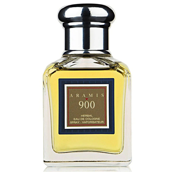 Aramis 900 EDC Perfume For Men 100Ml – Perfume Online