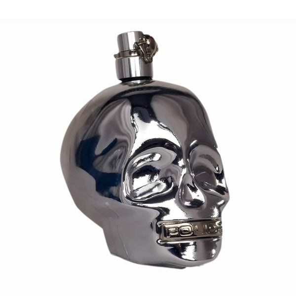 POLICE TO BE HOMME EDT Perfume 75Ml – Perfume Online