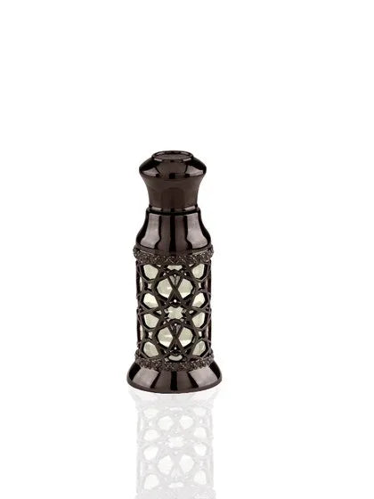 Shop J. Musk-E-Shaheer Attar 12ml - Perfume Online