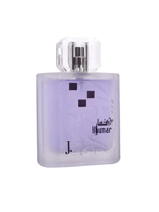 Buy J. Perfume At The Best Price in Pakistan – Perfume Online