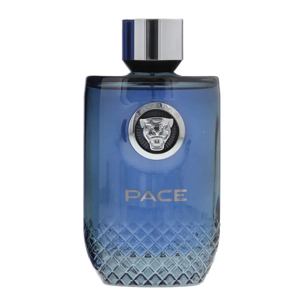 Jaguar Pace Edt Perfume 100ML – Perfume Online