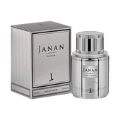 Buy J. Perfume At The Best Price in Pakistan – Perfume Online