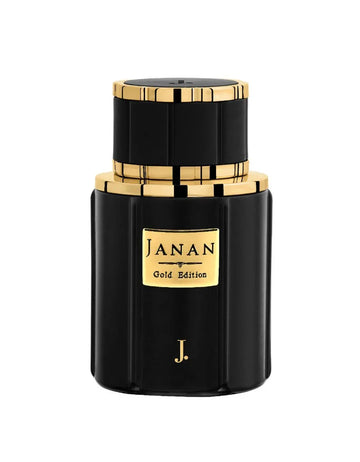 Buy J. Perfume At The Best Price in Pakistan – Perfume Online