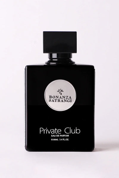 Bonanza Satrangi Private Club Men Edp 100Ml – Perfume Online