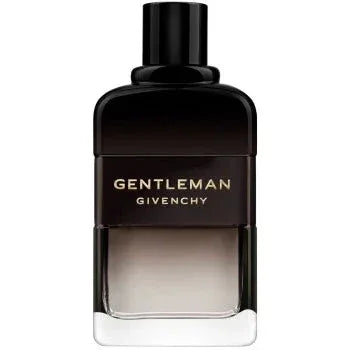 Givenchy Gentleman Boise 2022 EDP Men Perfume 200ml – Perfume Online