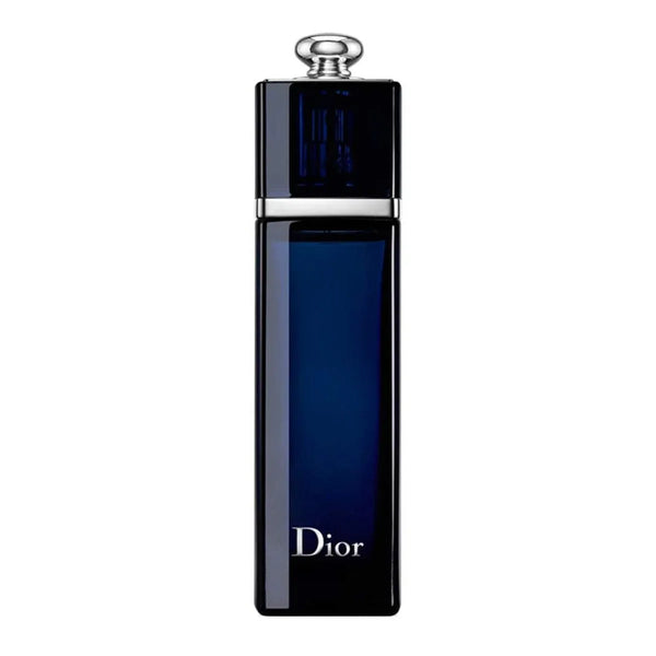 Christian Dior Addict Women Edp 100Ml – Perfume Online