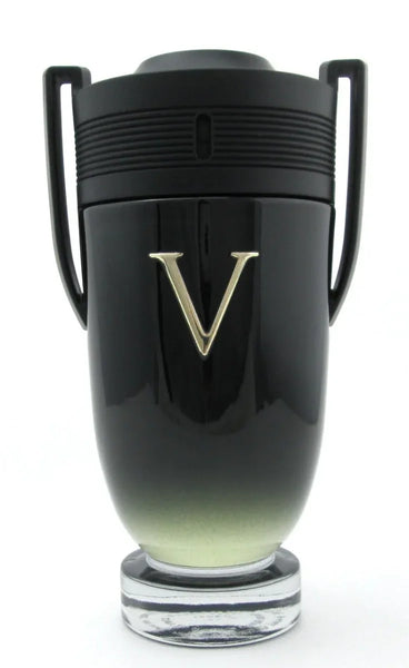 Paco Rabanne Invictus Victory Extreme EDP Perfume 200Ml – Perfume Online