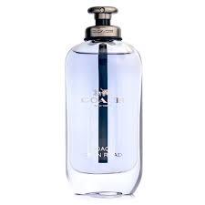 Coach Men Open Road Edt 100ml – Perfume Online
