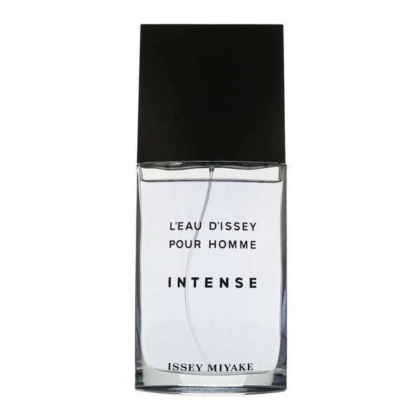 Issey Miyake Intense Edt Perfume For Men 125Ml – Perfume Online