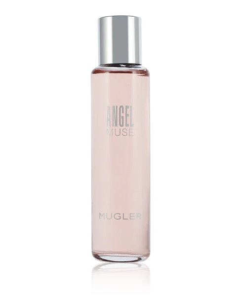 Thierry Mugler Angel Muse Eco Edp Women Perfume 100Ml – Perfume Online
