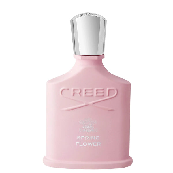 Creed Ladies Spring Flower Edp Perfume 75ML – Perfume Online