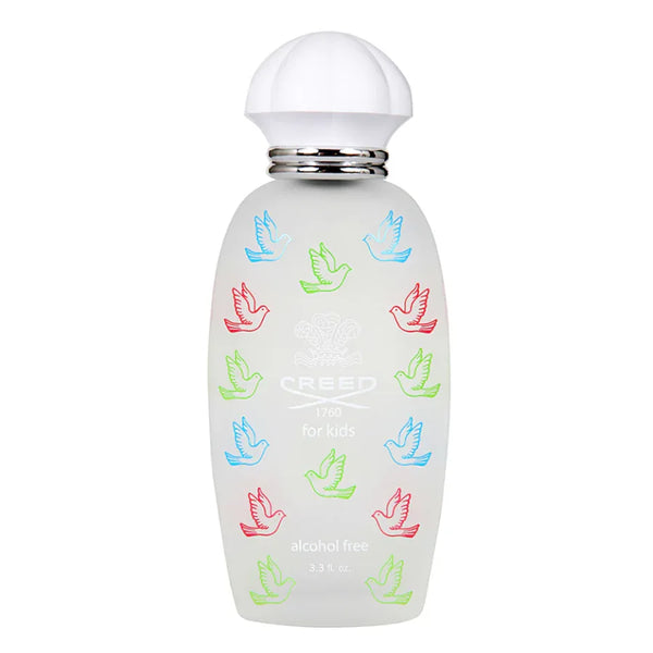 Creed For Kids Edp Perfume 100ML – Perfume Online