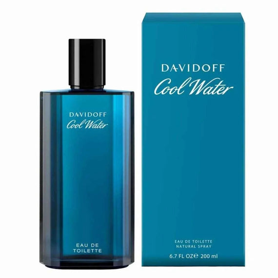 Shop Davidoff Perfume Price in Pakistan – Perfume Online