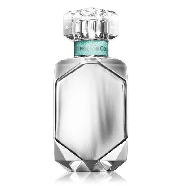 Shop Tiffany & Co Limited Edition Edp Perfume For Women 50ML - Perfume ...