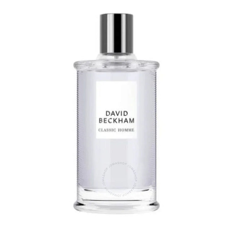 Buy David Beckham Perfume Price in Pakistan – Perfume Online