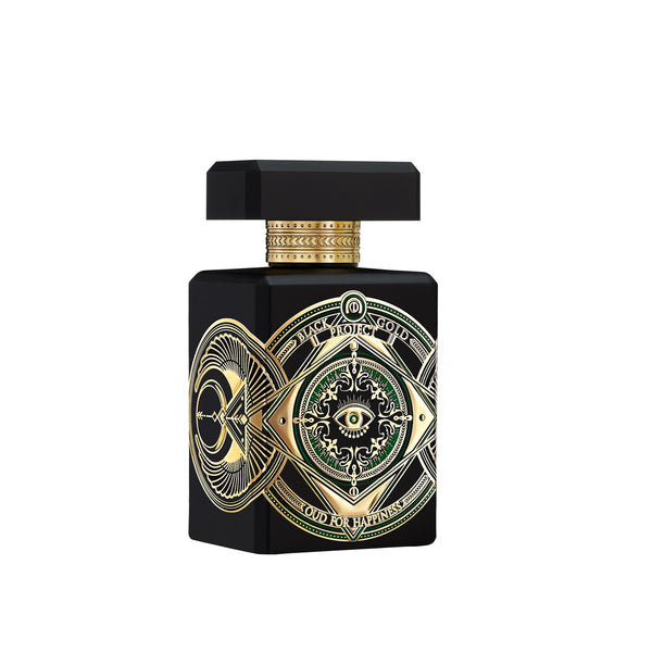Shop Initio Oud For Happiness Edp 90ml - Perfume Online