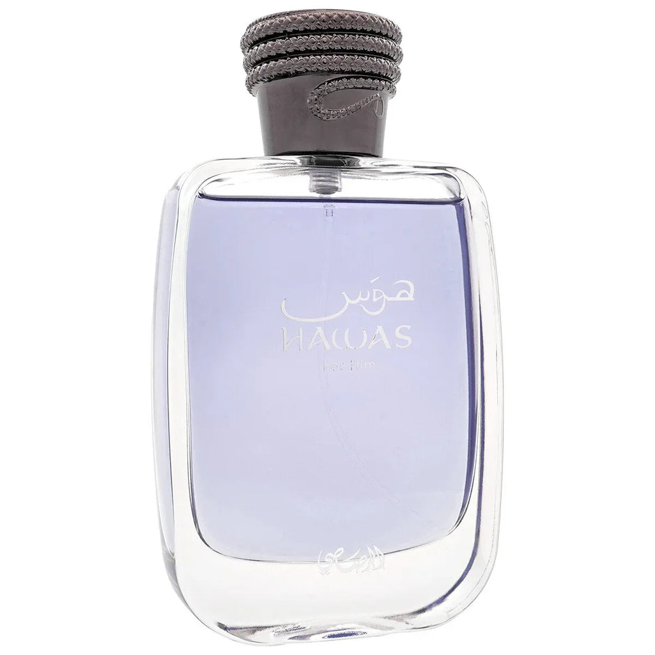 Shop Rasasi Perfume in Pakistan At Best Prices – Perfume Online