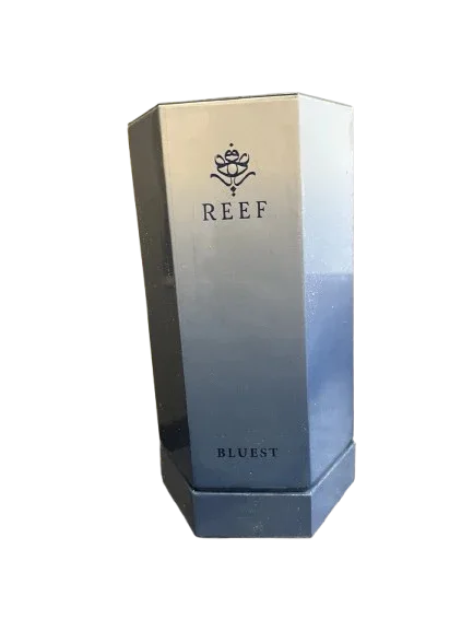 Shop Reef Bluest Parfum 200ml - Perfume Online