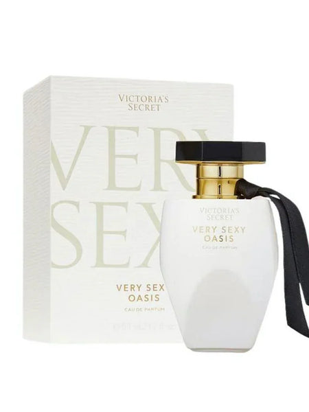 Victoria's Secret Sery Sexy Oasis For Women EDP Perfume 100Ml – Perfume ...