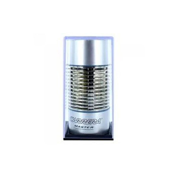 Shop CARRERA MASTER MEN EDT 100ML - Perfume Online