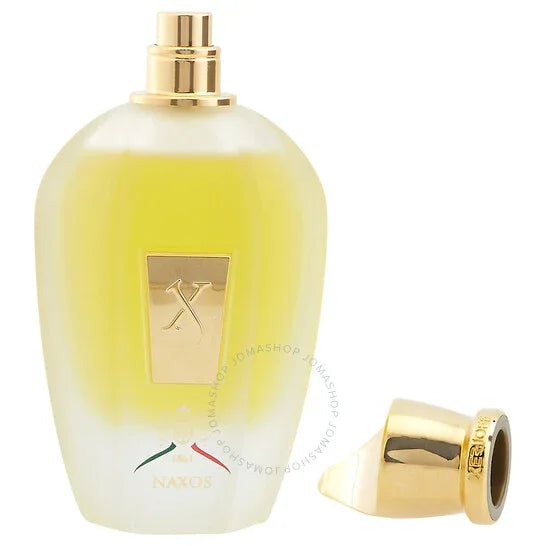XERJOFF NAXOS EDP 100ML – Perfume Online