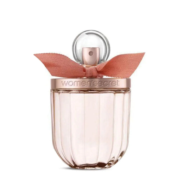 Women Secret Eau My Secret Edt Perfume For Women 100Ml – Perfume Online