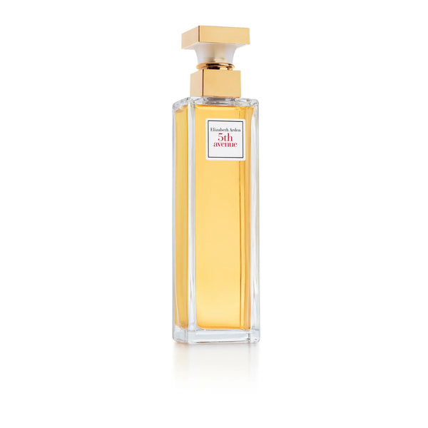 Elizabeth Arden 5th Avenue Women Edp 75ml – Perfume Online