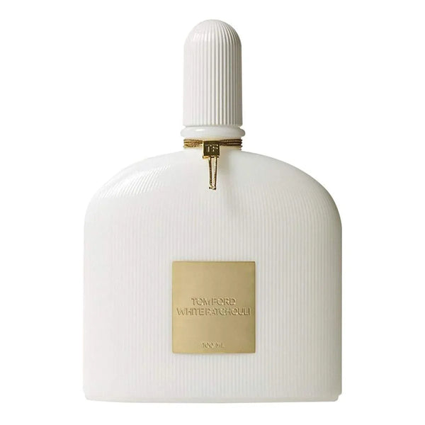 Tom Ford White Patchouli Edp Perfume For Women 100Ml – Perfume Online