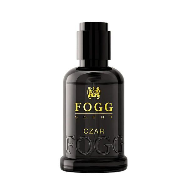 Fogg Czar Edp 30ml – Perfume Online