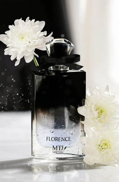 MTJ Florence Edp – Perfume Online