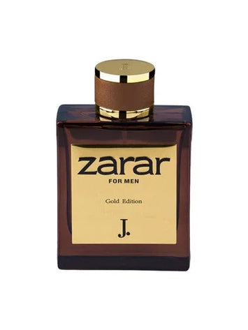 Buy J. Perfume At The Best Price in Pakistan – Perfume Online