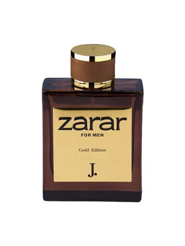 Buy J. Perfume At The Best Price in Pakistan – Perfume Online