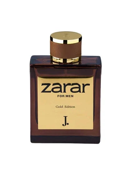 Buy J. Perfume At The Best Price in Pakistan – Perfume Online