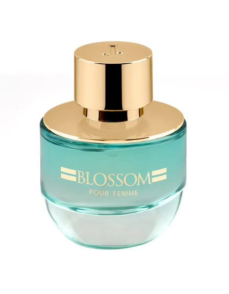 J. Bloosom Edp 50Ml – Perfume Online