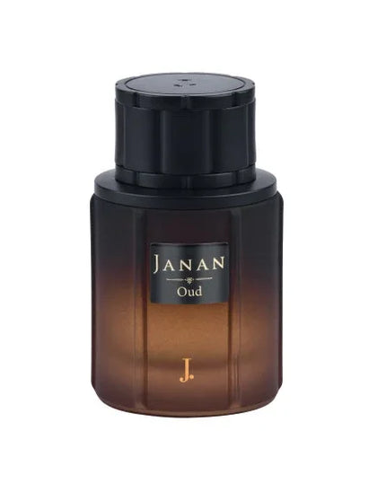 Buy J. Perfume At The Best Price in Pakistan – Perfume Online