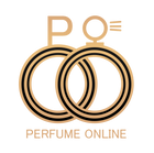 Buy Bonanza Satrangi Perfume Price in Pakistan – Perfume Online