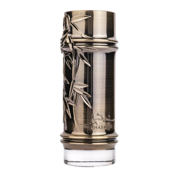 Lattafa Unisex Khashabi EDP Perfume 100ML – Perfume Online