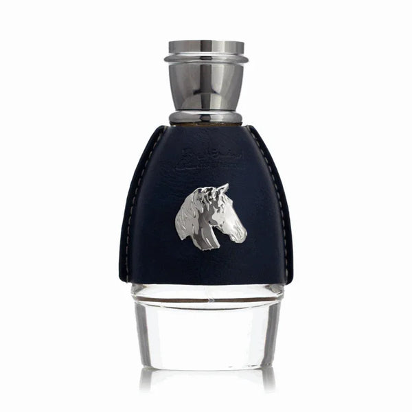 Asghar Ali Al Baariz 1 EDP Perfume For Men 100Ml – Perfume Online