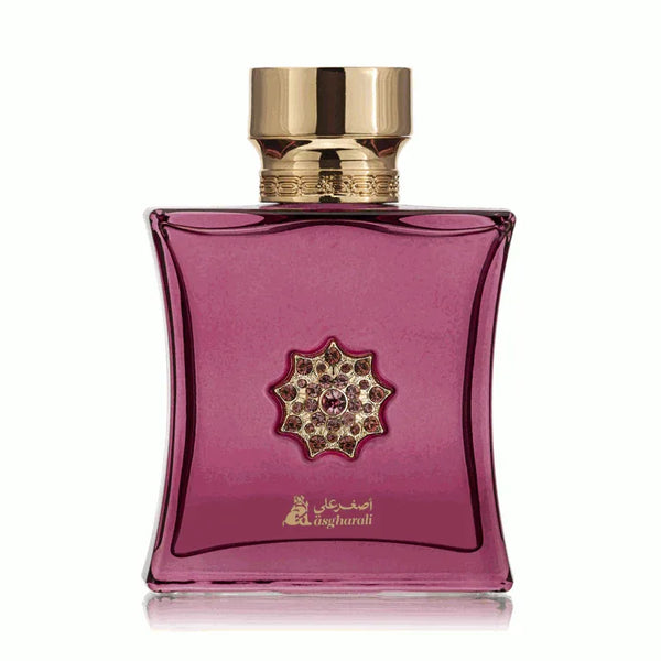 Asghar Ali Jamishut Gem Collection EDP Perfume For Women 100Ml ...
