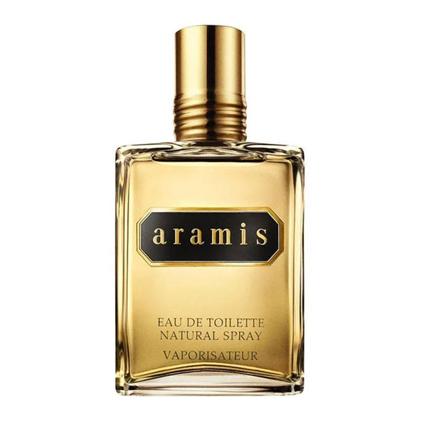 Aramis Edt Perfume For Men 110Ml – Perfume Online