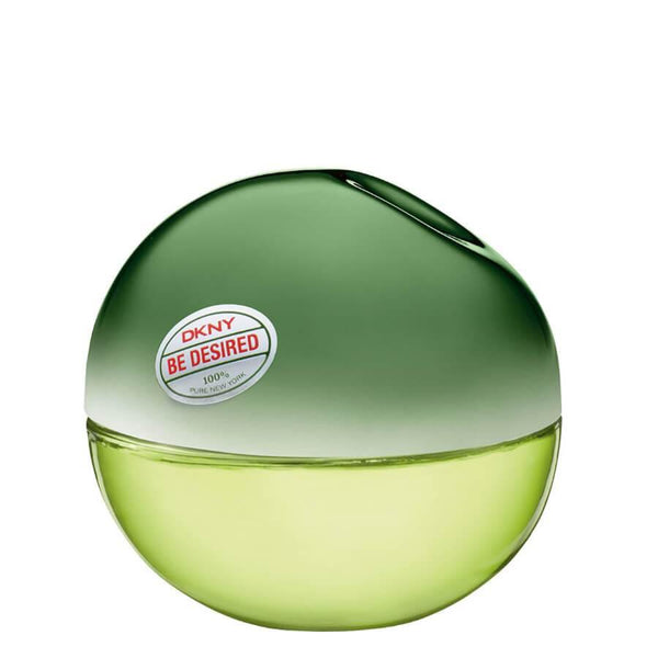 Dkny Be Desired EDP Perfume For Women 100ML – Perfume Online