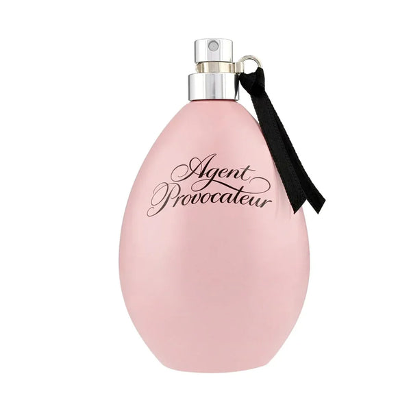 Agent Provocateur EDP Perfume 100ML – Perfume Online