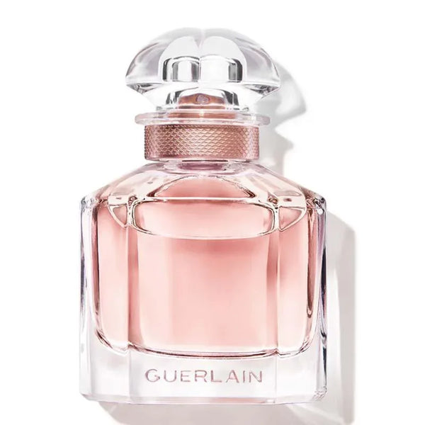 Guerlain Mon Edp Perfume For Women 100Ml – Perfume Online
