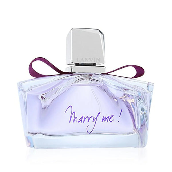 Lanvin Marry Me Edp Perfume 50Ml – Perfume Online
