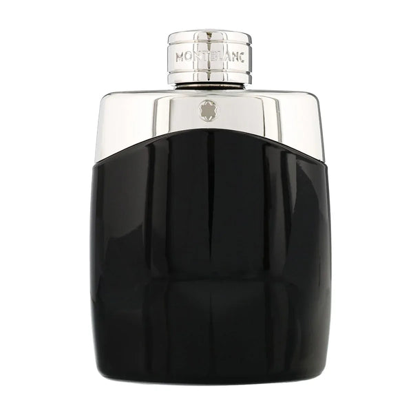 Mont Blanc Legend Homme EDT Perfume For Men 100Ml – Perfume Online