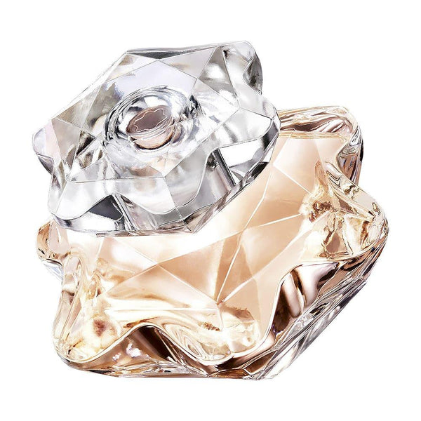 Shop Mont Blanc Emblem Lady EDP Perfume For Women 75Ml - Perfume Online