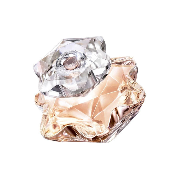 Shop Mont Blanc Lady Emblem Elixir EDP Perfume 75Ml - Perfume Online