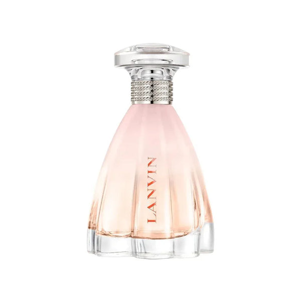 Lanvin Modern Princess EDT Perfume For Women 90Ml – Perfume Online
