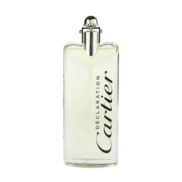 CARTIER Declaration Edt Perfume for Men 100Ml – Perfume Online