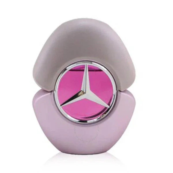 Mercedes Benz EDP Perfume For Women 90Ml – Perfume Online